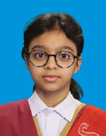 FDE-Final Result 2023-2024