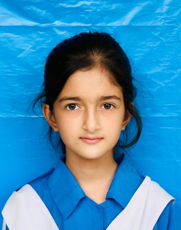 FDE-Final Result 2023-2024